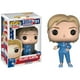 Funko Pop! The Vote Hillary Clinton Figure - Walmart.com