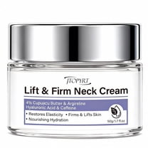 Koriderm Time Reverse Cream, Koriderm Time Reverse Cream All-In-One ...