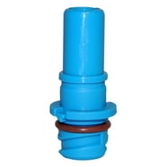 Crown Oval Defroster Hose Automotive Specialty Parts - Walmart.com