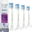 Philips Sonicare Simply Clean Toothbrush Refill Brush Heads, 5 Pack ...
