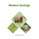Modern Zoology (Hardcover) - Walmart.com