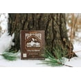 Twin Peaks Coffee Colombian Pour Over Drip Bag Medium Roast Coffee ...