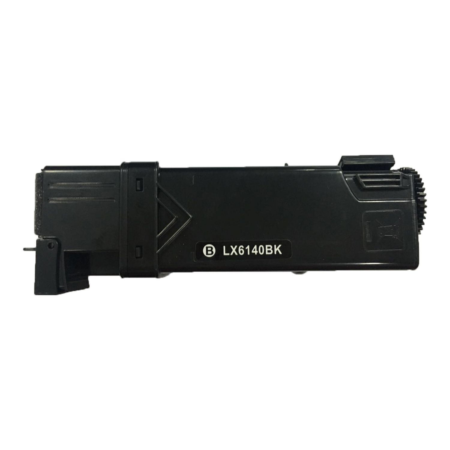 Click here for L-Ink Compatible Xerox 6140 Black Toner Cartridge... prices