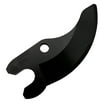 Corona RazorTOOTH Saw Tree Pruner Blade - 13 Inch - Walmart.com