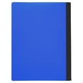 Exceed 80 Sheets Blue Composition Book, CR 9.75 x 7.5 - Walmart.com
