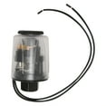 Water Pump Pressure Switch Adjustable Mechanical Water Pump Automatic ... Water Pump Pressure Switch Adjustable Mechanical Water Pump Automatic ...