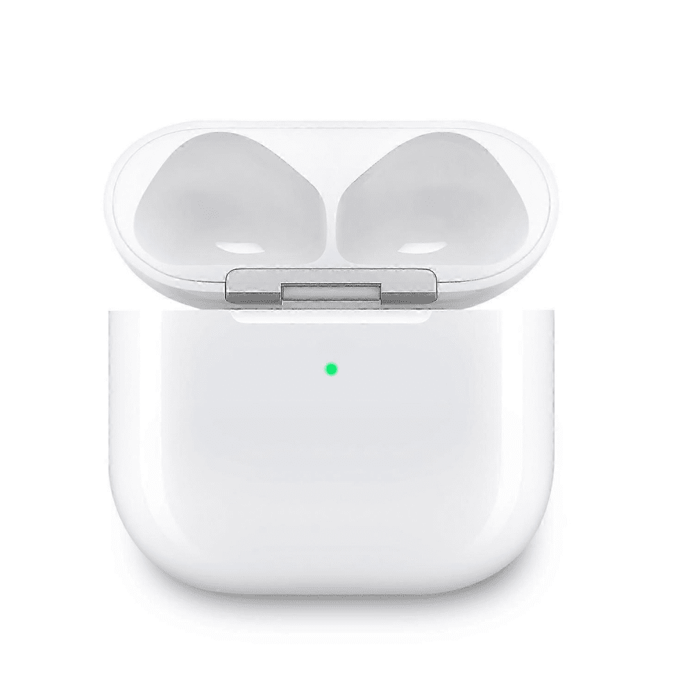 Click here for Better For Apple Airpods 4 Charging Case Bluetooth... prices
