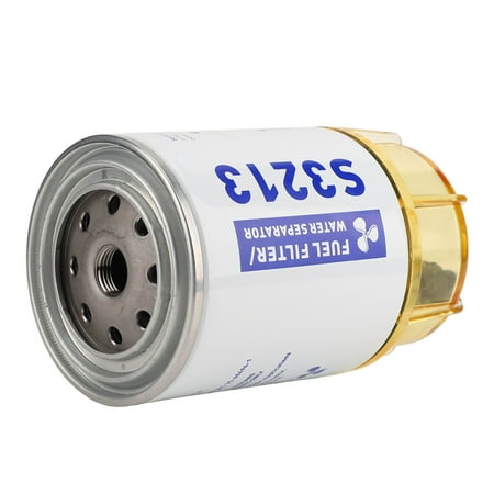 Fuel Water Separator Kit,Fuel Water Separator Marine Fuel Water ...