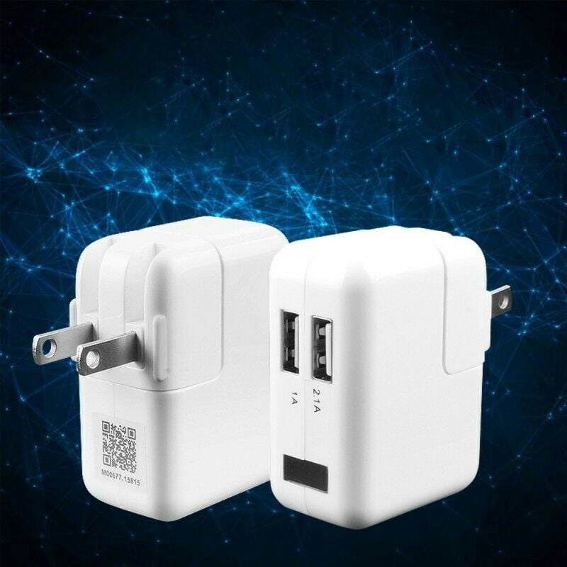 Mini USB Wall Charger with HD 1080P Camera Camcorder AC Power Adapter ...