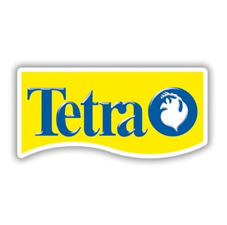 TetraFauna ReptoMin Floating Food Sticks for Nepal | Ubuy
