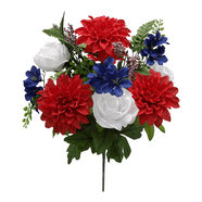 Own-Root One Gallon Gentle Hermione® David Austin Rose by Heirloom ...