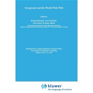 Australia New Zealand Closer Economic Relations Trade Agreement ...