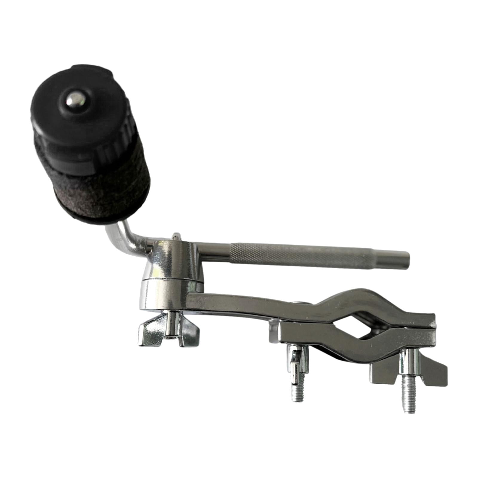 Drum Clamp Durable Quick Release Drum Stand Clamp for Beginner ...