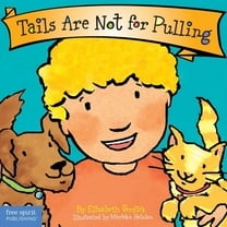 Pacifiers Are Not Forever (Board Book) - Walmart.com