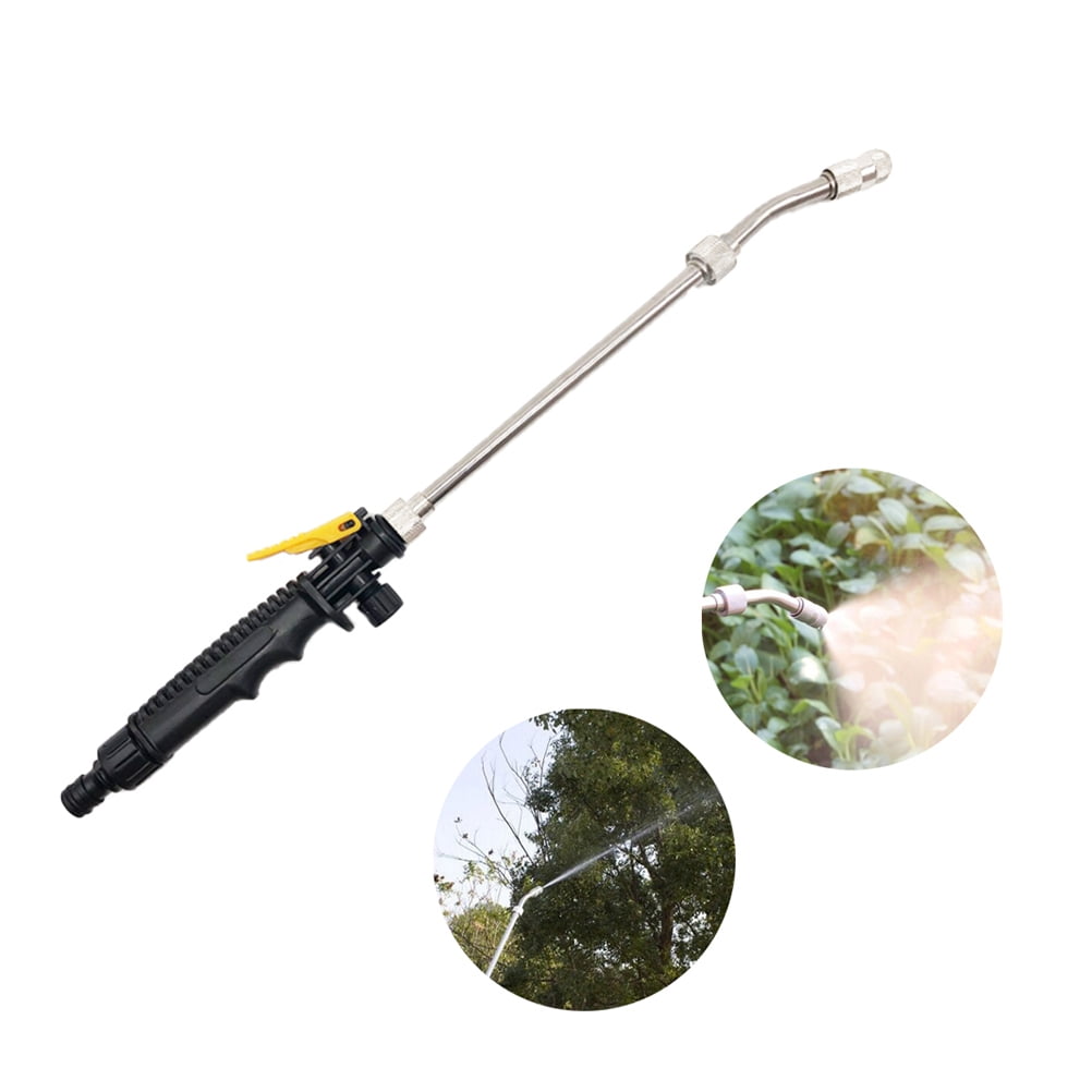 Click here for Estink High Pressure Washer appliance Cleaning Wat... prices