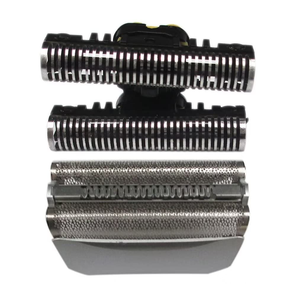 Click here for Unbranded Hugfegwe 51s Replacement Shaver Foil & C... prices