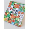BC mini Capybara - 1pc Gel Pen Vol.3 Blind Box - Walmart.com