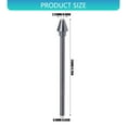 Metal Pen Tip with Attaches Clip Offering Long Time Use for Tab S11 ...