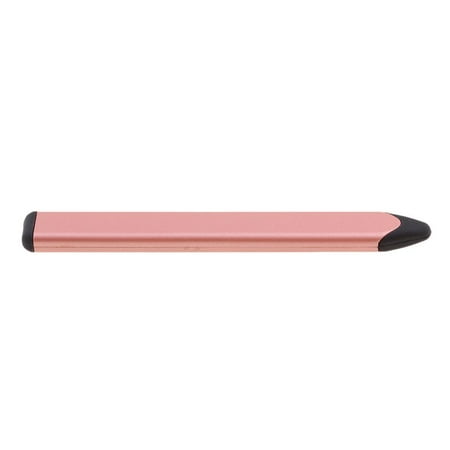Pencil Screen Stylus for POS Terminal Pink | Walmart Canada
