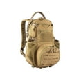 Red Rock Gear Ambush Pack Coyote - Walmart.com