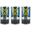 BG MOA Superior Engine Protection Motor Oil Additive 11oz, 3 Pack ...