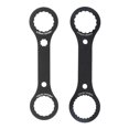 Bottom Bracket Wrench 2 in 1 Designs Bottom Bracket Installation Tool ...