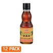Kikkoman Sesame Oil 12x5oz | Edible fats for grocery retail - Walmart ...