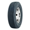 Double Coin Premium Low Profile Commercial Truck Tire - RT500 All ...
