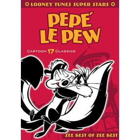 Warner Bros Top Cat: The Complete Animated Show Series (DVD) - Walmart.com