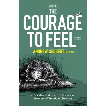 Technology in Action: Arduino Robotics (Paperback) - Walmart.com