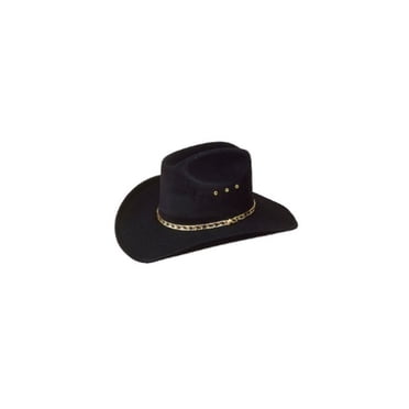 Stetson Marshall 4X Ranch Tan Cowboy Hat SWMARS-6240D4 - Walmart.com