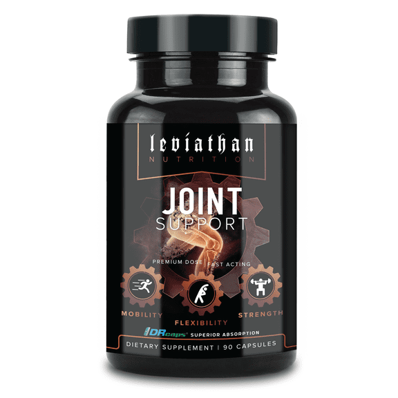 Leviathan Nutrition Hemo Flow, Nattokinase Supplement, Blood Pressure ...