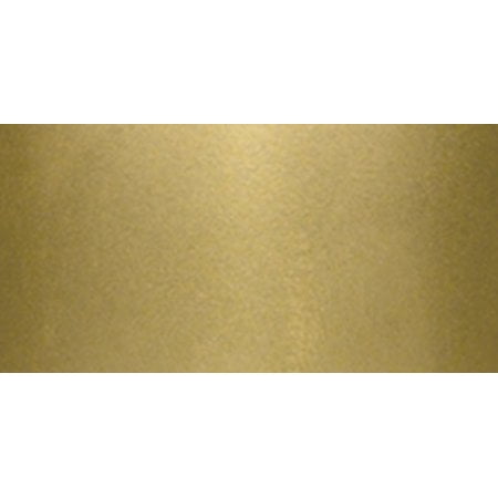 Supermaxx Paint 12Oz-Gold Metallic | Walmart Canada