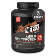 MET-Rx Protein Powder in Protein - Walmart.com