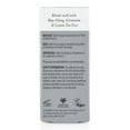 Tisserand Organic Pure Essential Oil, Black Pepper, 0.3 oz - Walmart.com