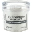 Ranger Embossing Powder Rose Quartz - Walmart.com