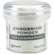 Ranger Embossing Powder Gold - Walmart.com