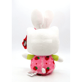 Hello Kitty And Friends Easter Plush Toy - Walmart.com