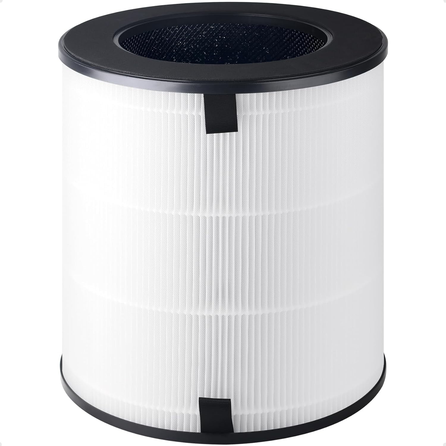 Click here for Salafire Lv-H133 Replacement Filter  Compatible Wi... prices