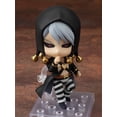 JoJo’s Bizarre Adventure: Golden Wind – Risotto Nero Nendoroid Action ...