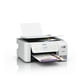 Epson EcoTank ET-2803 Wireless All-in-One Cartridge-Free Printer ...