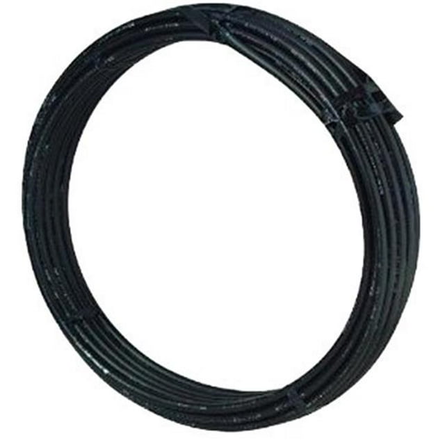 Flying W Plastics 3-4X400 160 NSF Polyethylene Plastic Pipe - Walmart.com