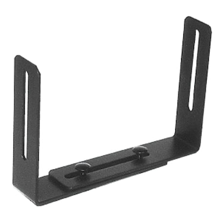 Radio Bracket, 5x6 in Bend | Walmart Canada
