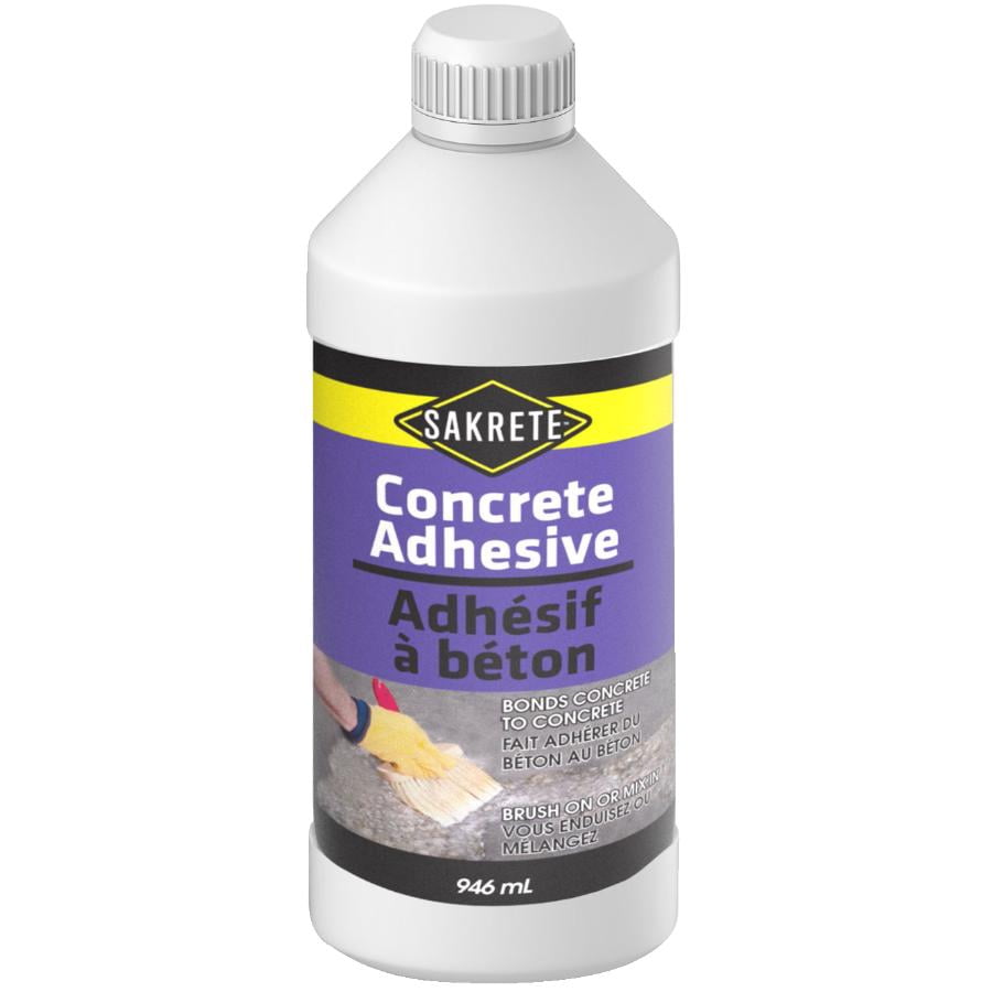 Bonding Adhesive Concrete | Walmart Canada