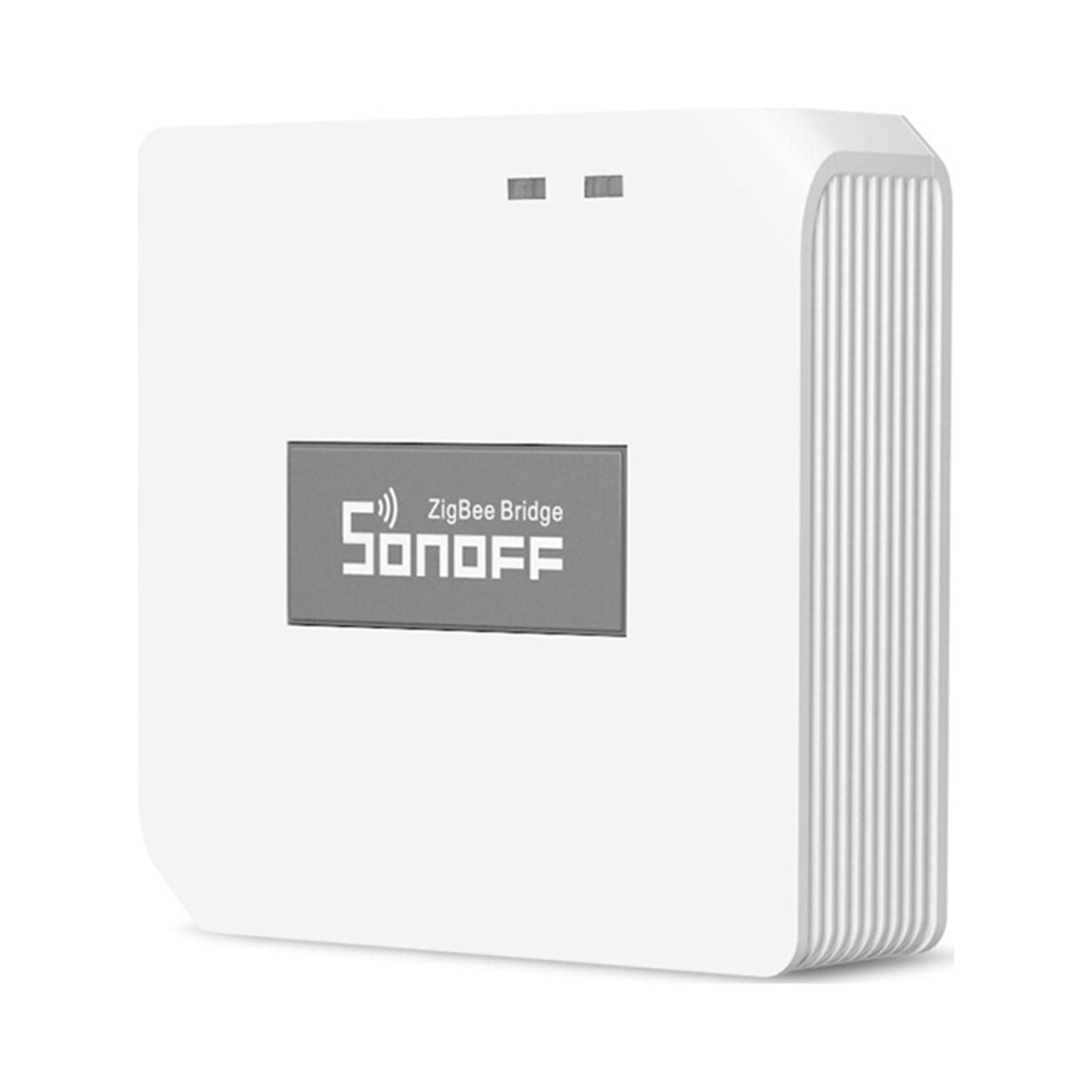 Click here for Sonoff Zbbridge Smart Zigbee Bridge Smart Home Hub... prices