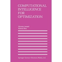 Practical Optimization Methods: With Mathematica(r) Applications, (Paperback) - Walmart.com