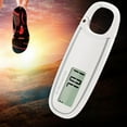 Accurately Track Your Steps with Large Digital Display Simple 3D ... Accurately Track Your Steps with Large Digital Display Simple 3D ...