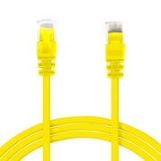 50-FT Ethernet Cables - Walmart.com