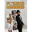 Destination Wedding (DVD) - Walmart.com