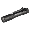 Streamlight Micro Flashlight 66601, Ultra-Compact, USB Rechargeable ...